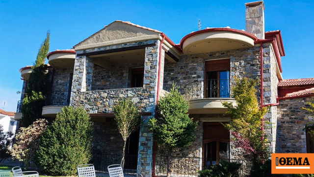 Φλώρινα: Ελεύθερος ο 53χρονος ξενοδόχος - Συνεχίζεται η έρευνα με ...