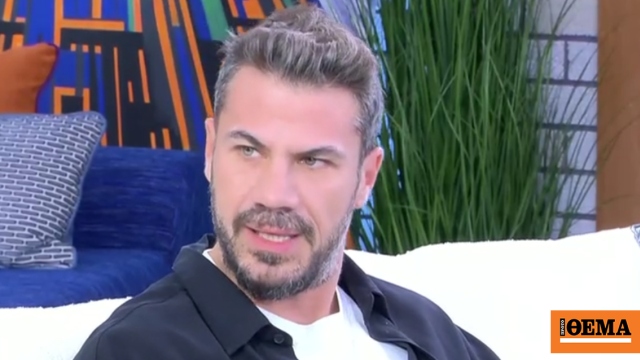 Άκης Πετρετζίκης: Όταν ξεκίνησα το YouTube, όλοι κορόιδευαν, αυτή τη ...