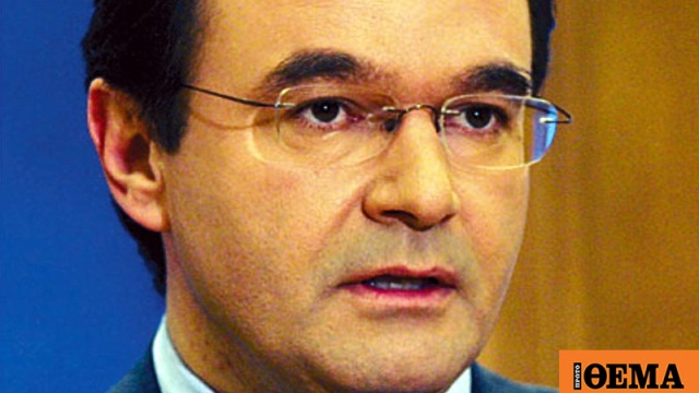 Τα φέσια στη ΔΕΗ φέρνουν μπλακ άουτ