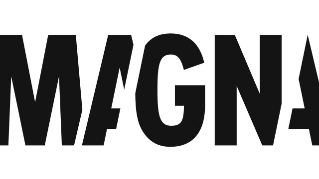 IPG Mediabrands: Σύμφωνα με τις τελευταίες προβλέψεις της Magna η ...