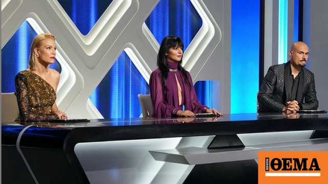 GNTM: To Star ανακοίνωσε τον επόμενο κύκλο του ριάλιτι μοντέλων