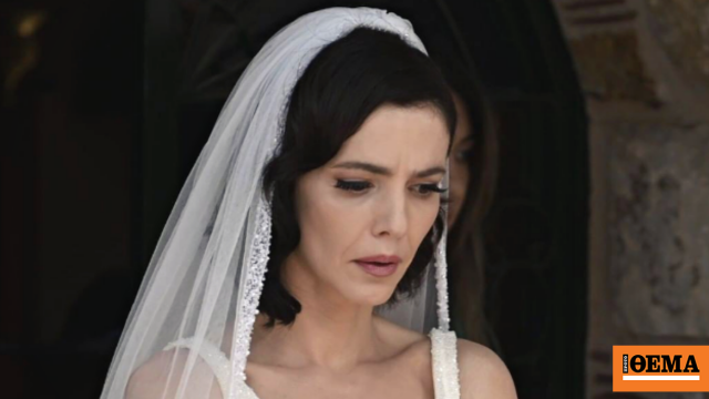 Σασμός Spoiler: Τα ζευγάρια που θα χωρίσουν