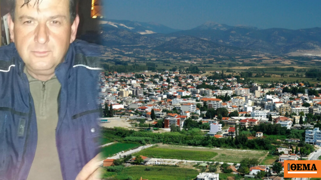 Καβάλα: Στον ανακριτή ο 25χρονος που ομολόγησε τη δολοφονία του ...