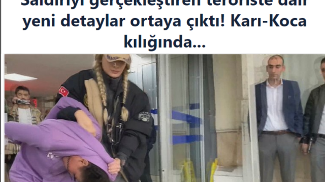 Σε «γραμμή» Σοϊλού τα τουρκικά ΜΜΕ: Το ΡΚΚ θα εκτελούσε στο Λαύριο τους ...