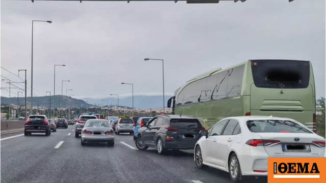 ΛΕΑ: Οι Ελληνες δεν καταλαβαίνουν από ποινές και ισόβια φυλάκιση