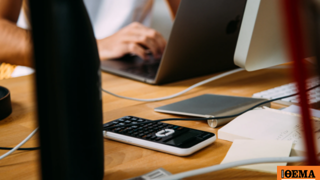 Στη θυρίδα του πολίτη (my.gov.gr) τα μηνιαία ενημερωτικά συντάξεων