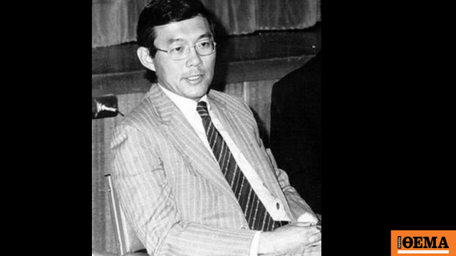 Dr. Victor Chang: Ποιος ήταν ο καρδιοχειρουργός που έσωσε εκατοντάδες ζωές