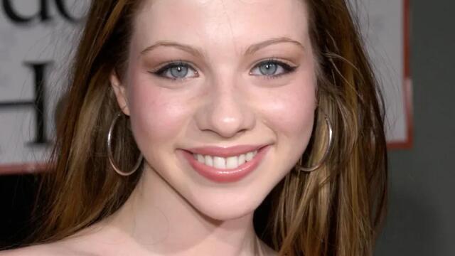 Μισέλ Τράχτενμπεργκ: «Απροσδιόριστη» η αιτία του θανάτου της - Η ...