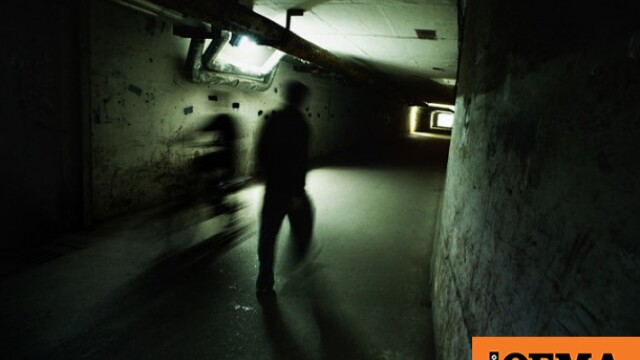 Κρυσταλλική μεθαμφεταμίνη: Το ναρκωτικό του πλανήτη