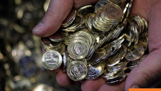 Απίστευτο! Έχουν πισίνες, ακίνητα και εκατ. ευρώ και έκαναν αίτηση για ...