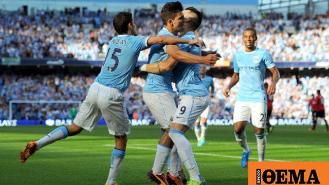 Βίντεο: Happy… Ed(in)