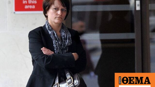 Παντρεμένη δασκάλα αποπλάνησε 13χρονο μαθητή πάνω στο συζυγικό της κρεβάτι!