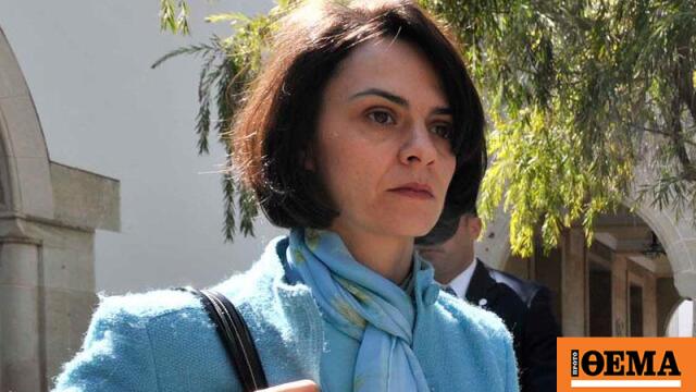 Heads of institutions to evaluate the prior actions implementation