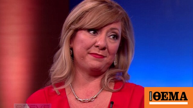 Whatever happened to Lorena Bobbitt... remember her? (vid)