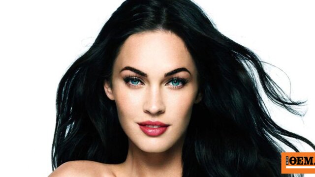 Dedicated to the Megan Fox ‘fan club’ (photos)