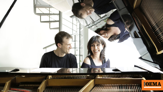 Απλά μαθηματικά