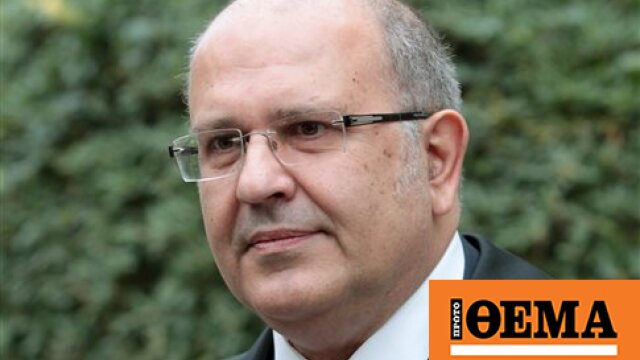 Ο Νίκος Ξυδάκης νέος κοινοβουλευτικός εκπρόσωπος του ΣΥΡΙΖΑ