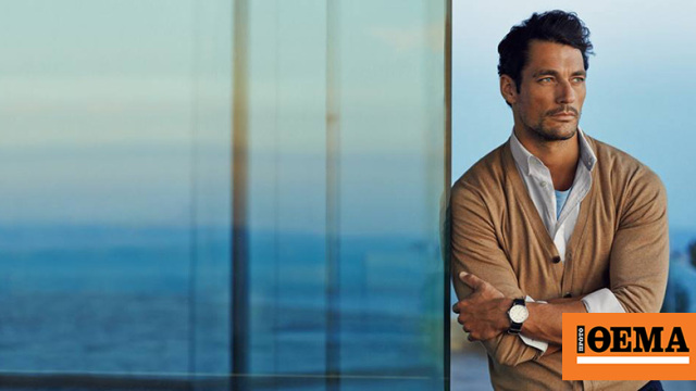 Τι είναι αυτό που καθορίζει την ευτυχία ενός εργένη;