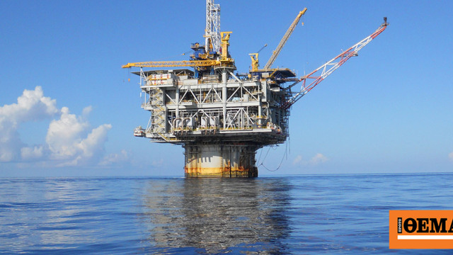 Επιμένει η Άγκυρα και κατά της ExxonMobil: Θα προστατεύσουμε τα ...