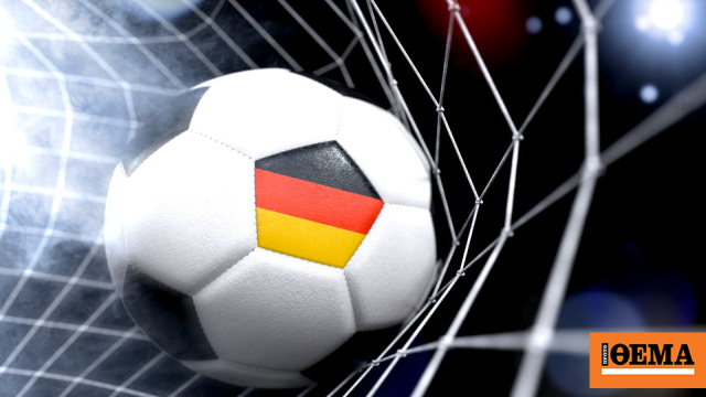 Bundesliga: Δέκα πράγματα που πρέπει να ξέρετε για την επιστροφή στα ...