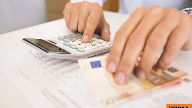 Υπουργείο Εργασίας - Ασφαλιστικό: 11 ερωτήσεις και απαντήσεις για το ...