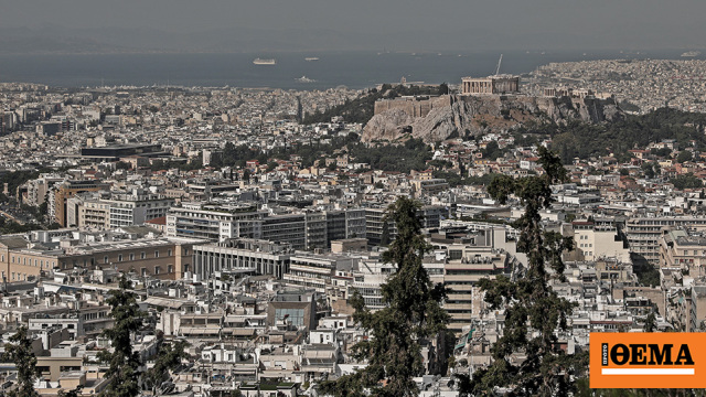 Ελληνογερμανικό Επιμελητήριο: «Φλέβα χρυσού» για την ελληνική οικονομία ...
