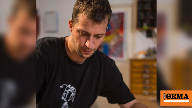 BAT Hellas: πρωτοποριακή ενέργεια βιώσιμης ανάπτυξης στήριξε ...