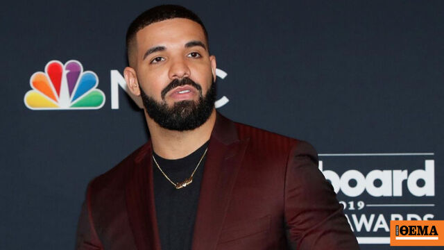 Drake: Έκανε ασφαλιστικά μέτρα εναντίον γυναίκας που απειλούσε να ...