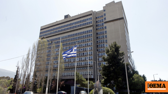 ΕΥΠ: Νέο Προεδρικό Διάταγμα για την πλήρη αναδιάρθρωση της Υπηρεσίας ...