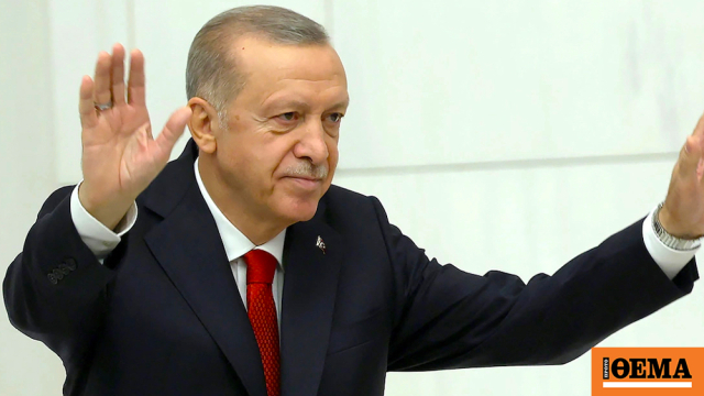 Εκλογές στην Τουρκία: Το 65% των Τούρκων που ζουν στη Γερμανία επέλεξαν ...