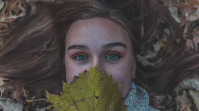 Εποχή του Σκορπιού 2023: Πώς θα κυλήσει για όλα τα ζώδια και ποια ...