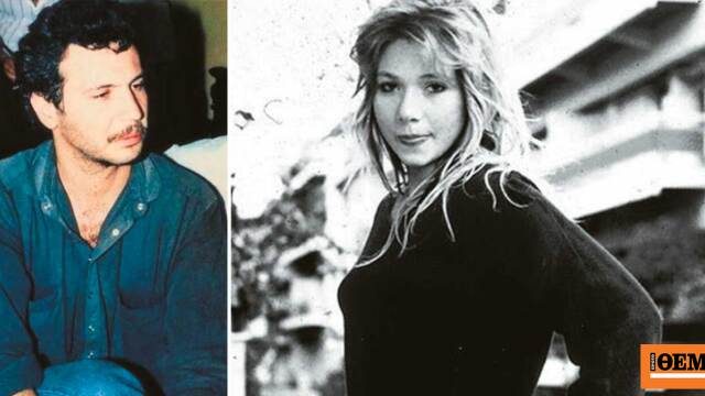 36 χρόνια μετά το φρικτό έγκλημα: Η δεύτερη ζωή του Φραντζή μακριά από ...