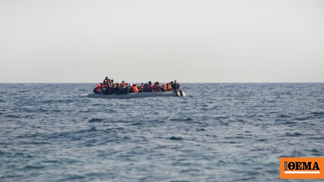 Τυνησία: Μετανάστες βρέθηκαν νεκροί σε παραλία - Πέντε γυναίκες και ένα ...