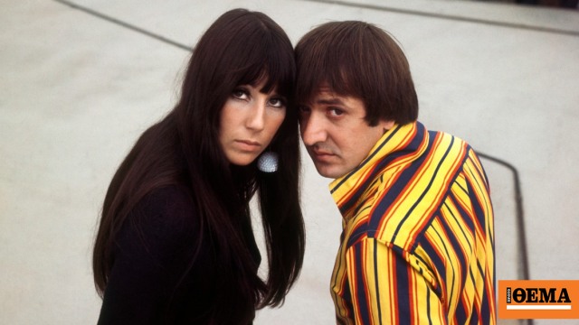 Σερ: Αποκάλυψε ότι είχε σκεφτεί να αυτοκτονήσει πολλές φορές κατά τη ...