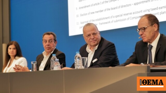 Metlen: Πώς η είσοδος στο LSE γίνεται το game changer για τον ελληνικό ενεργειακό και ...