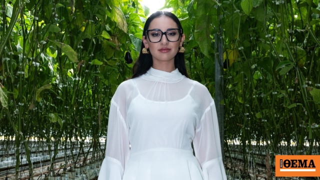 Κλαυδία: Η ποντιακή καταγωγή, το Voice και η ιστορία πίσω από την ...