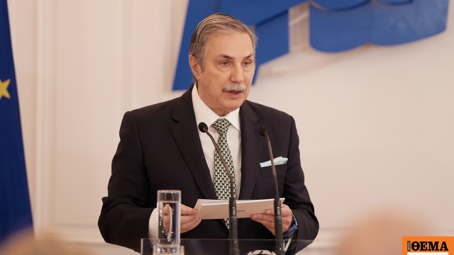 Δημόσια Ωνάσεια Σχολεία: Το Ίδρυμα Ωνάση εξετάζει χρηματοδότηση ...