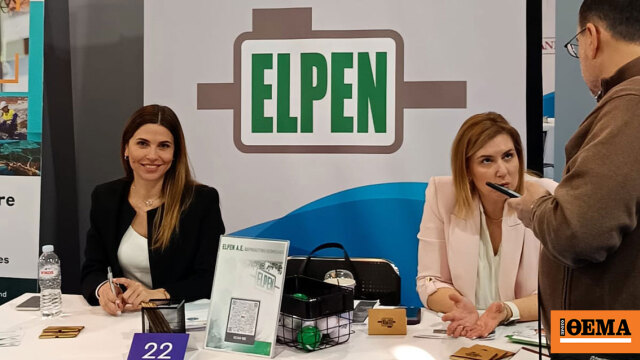 ELPEN: Αρωγός και το 2024 στις περιβαλλοντικές εκπαιδεύσεις της We4all σε 12 σχολεία