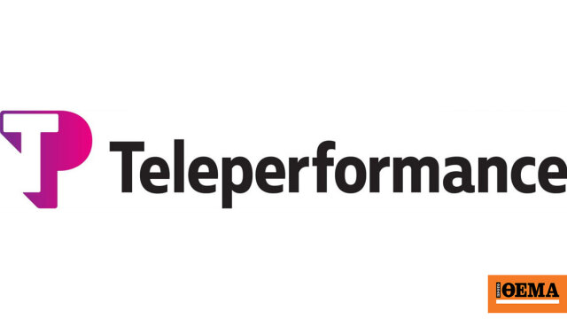Η Teleperformance κερδίζει το Βραβείο Καινοτομίας BIG 2025 για την πλατφόρμα προηγμένης ανάλυσης ...