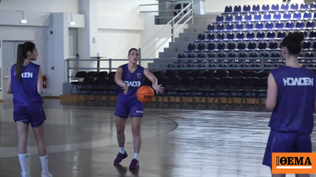 «Howden Hellas: Γιορτάζοντας τη Γυναικεία Δύναμη με Πρωταγωνίστριες τις ...