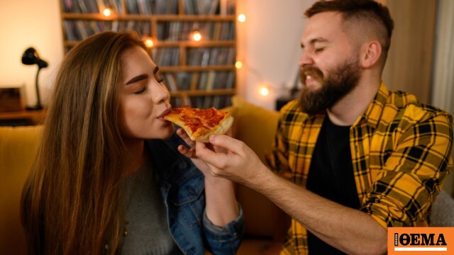 Με τη Nova κερδίζεις padu!