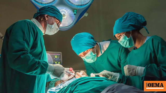 Απογευματινά χειρουργεία: Πόσες και ποιες επεμβάσεις έγιναν δωρεάν σε νοσοκομεία και ιδιωτικές ...