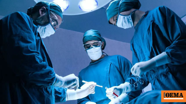 Χειρουργεία: Πόσες χιλιάδες ασθενείς περιμένουν για μια επέμβαση στο ΕΣΥ