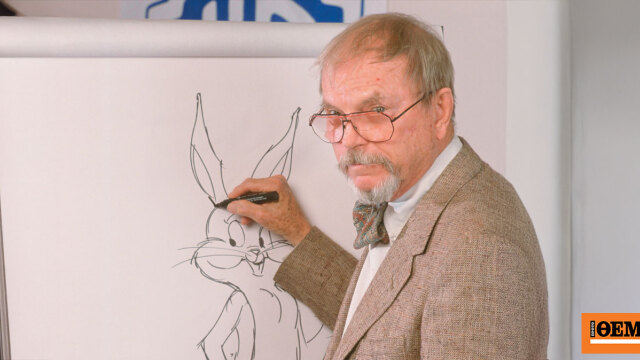 Ο Μπαγκς Μπάννυ έγινε 85 χρόνων: Η ιστορία του λαγού που έγινε θρύλος