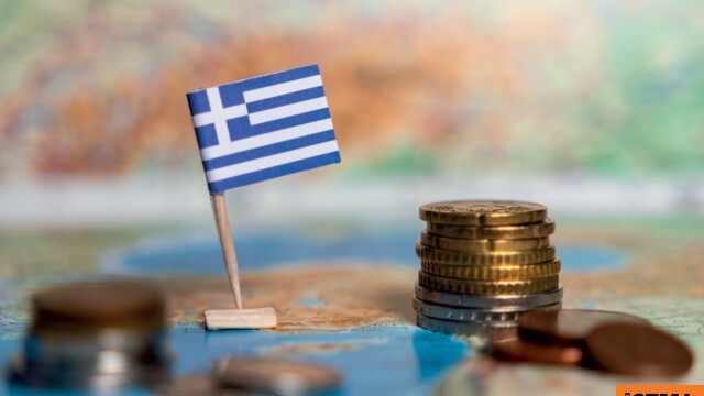Προϋπολογισμός 2026: Λιγότεροι φόροι, περισσότερα έσοδα