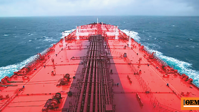 Greece pursues diplomatic action and European cooperation after drone ...