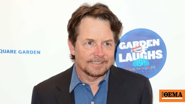 Μάικλ Τζ. Φοξ: Μπορώ να περπατήσω, αλλά είναι λίγο επικίνδυνο