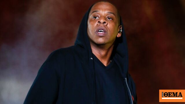 Jay-Z: Απορρίφθηκε οριστικά αγωγή εις βάρος του από άνδρα που ...