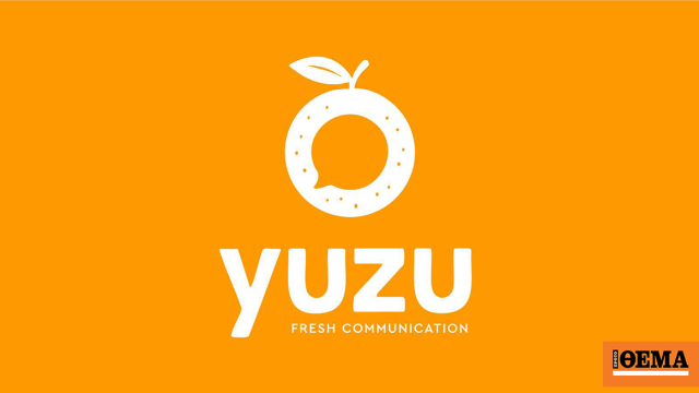 Yuzu Communication: Νέα Εταιρεία Επικοινωνίας