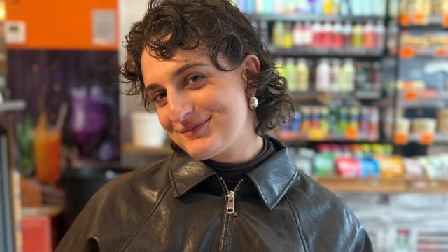 Gabriella Papadakis: H Γαλλίδα Ολυμπιονίκης με καταγωγή από τον ...